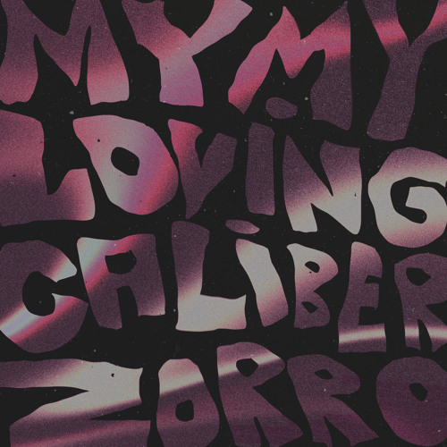 Stream What Should I Do by Loving Caliber | Listen online for free on ...