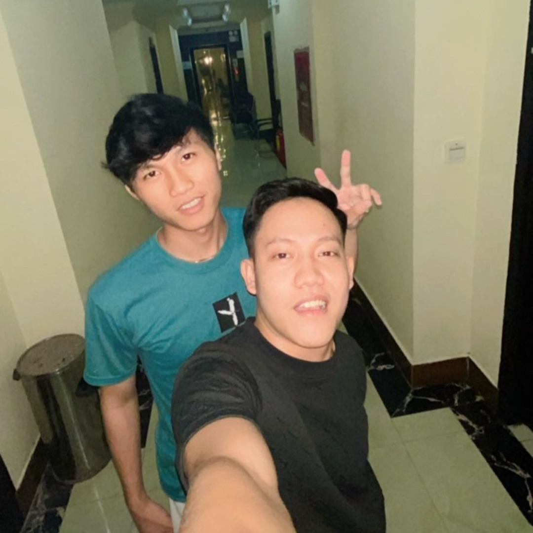 Stream MANGAP GAYS!! #BOCEL - ( BAYU ANGGARA x BOS KANCEL )#BAYU ...