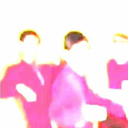 Stream Acid Ray Deen [128 Mix] by CDR | Listen online for free on ...
