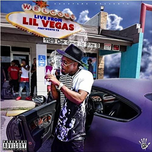 Stream G$ Lil Ronnie - Knock Knock by TrapTexas | Listen online for ...