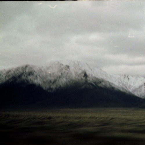 Stream Miss Miserable by Triple Ponds | Listen online for free on ...