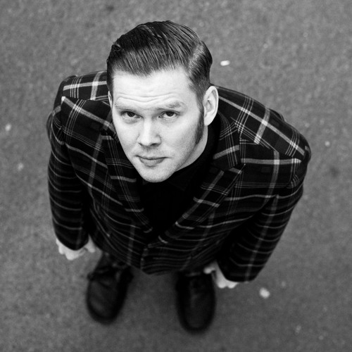 Stream Sicker Man | Listen to The Missing (Singles and Rarities ...