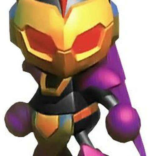 Stream Bomberman 64 Music Altair Battle Theme #1 (Altair And Vega) by ...