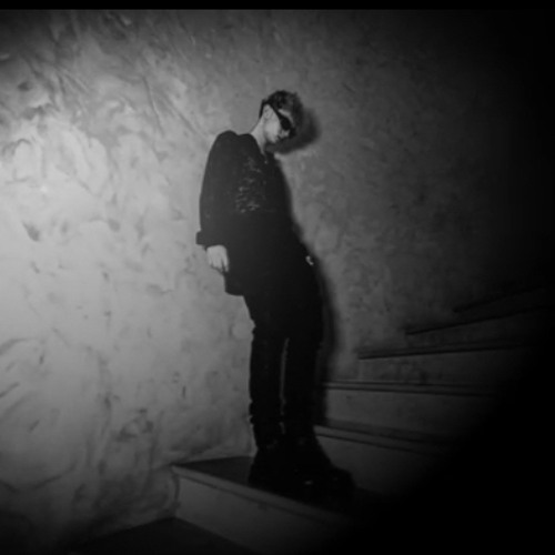 Stream Another Drug - Henny Hermes by PAPA $PankY | Listen online for ...