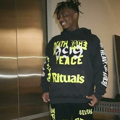 Stream juice wrld - let's go! 🔥 by hawkeyeonagrxng♪ | Listen online for ...