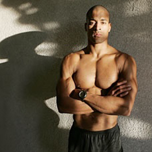 Stream David Goggins X Mike Tyson X Foo Fighters Everlong By Rgaming