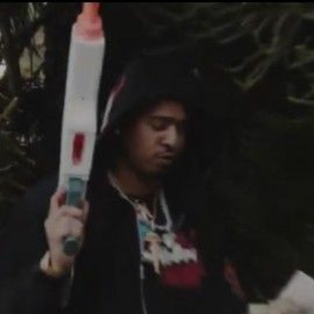 Stream Ralfy The Plug - Caillou Cousin (Official Audio) by Dev420 ... Stream Ralfy The Plug - Caillou Cousin (Official Audio) by Dev420 ...