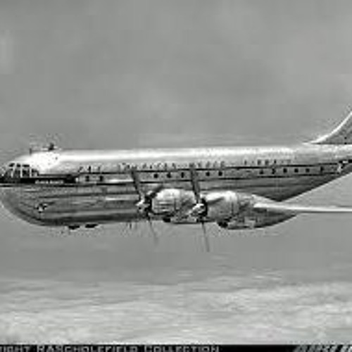 Stream Commercial Black Pilots - David E. Harris and Marlon D. Green by ...