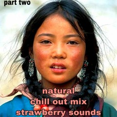 Steve Marsden's Instagram, Twitter & Facebook on IDCrawl