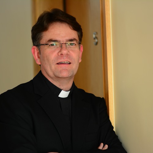 Stream Sin and sexuality - the misplaced emphasis by Irish Jesuits ...