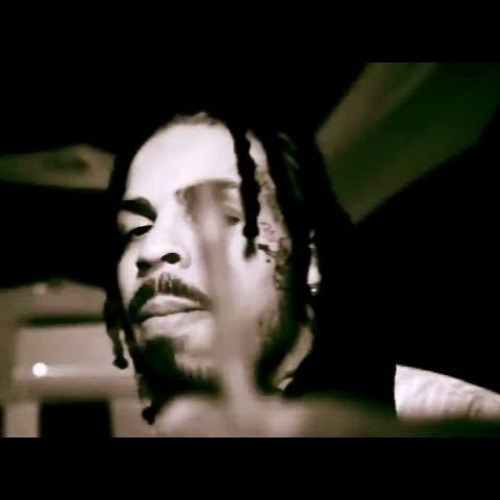 Stream Rx Papi - Dopeboy Tales (Prod. PERFECT!) by PERFECT! | Listen ...