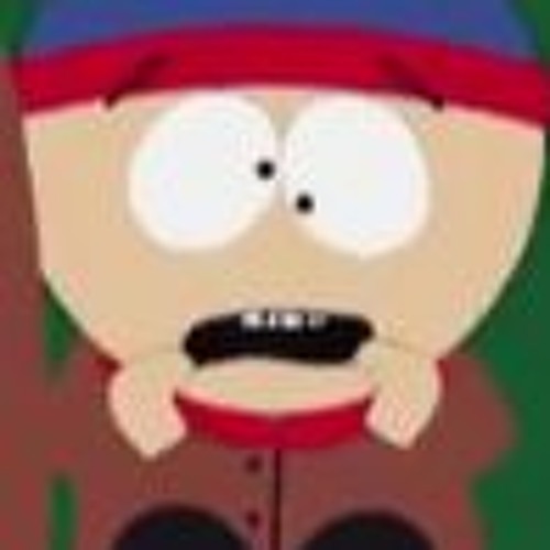 Stream South Park-Season 6 (intro) by Kenny | Listen online for free on ... Stream South Park-Season 6 (intro) by Kenny | Listen online for free on ...