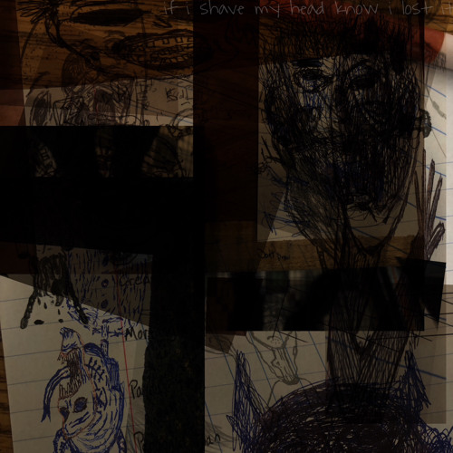 Stream vonniesaint | Listen to if i shave my head know i lost it ...