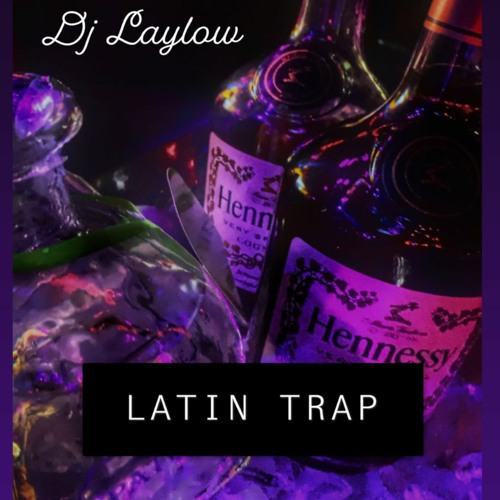 Stream Latin Trap Mix by ├♬DJ Laylow♬┤ | Listen online for free on ...