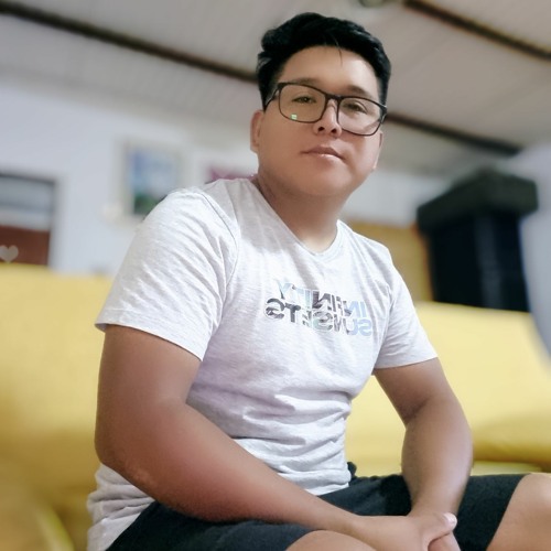 Stream MINIMIX ROMANTICO - CLASIC - 2023 - ( J CUSTODIO ) PARTE 1 by JOEL MENDOZA | Listen ...