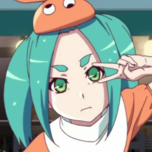 Stream Cheebo27 | Listen to Yeah! peace! peace! playlist online for ...