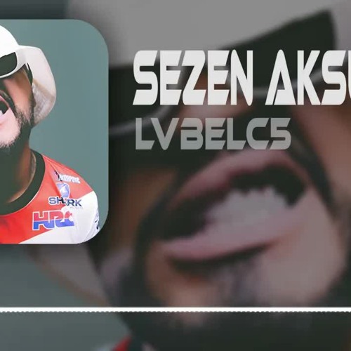 Stream Nerdeler Osman Lvbel C5 Sezen Aksu Tanerpro Remix By