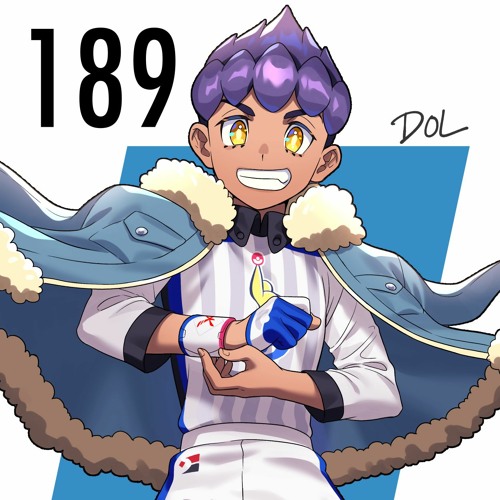 Stream Pokémon Sword & Shield - Showdown! (Hop) (CPS - 2 Remix) by ...