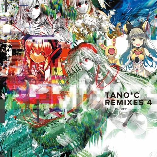 Stream Srav3r After Ascension Tpz Overheat Remix [from Tano C