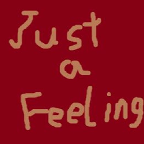 Stream Just A Feeling (long version) by FRNKLNSTiN | Listen online for ...