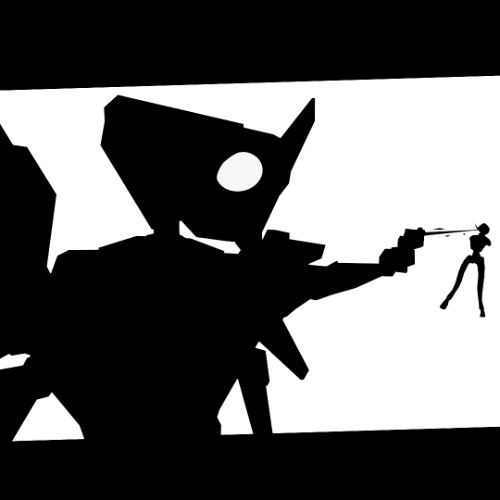 Stream ULTRAKILL Fan OST -- Drowned By Darkness (remake) by QCubic ...