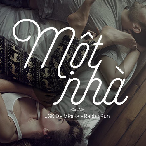 Stream Nhac Tiktok 2024 - Mot Nha - NhatMinh Remix by Nhat Minh | Listen online for free on ...