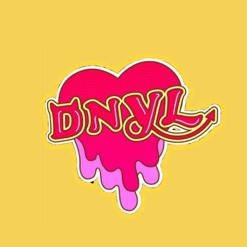 Stream theotherkenvio | Listen to DNYL Progress Check playlist online ...