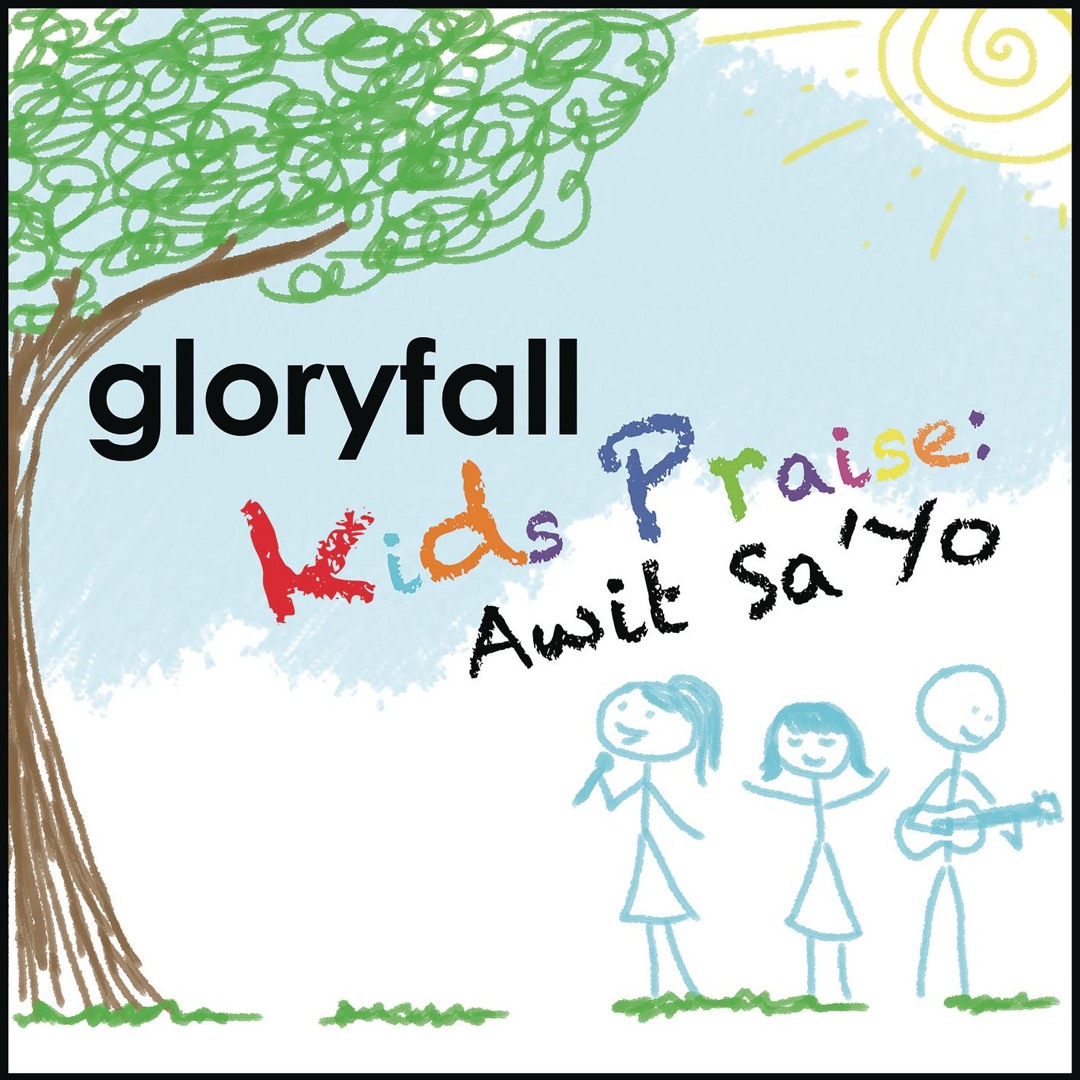 Stream gloryfall | Listen to Pambatang Papuri: Awit Sa'Yo playlist online for free on SoundCloud