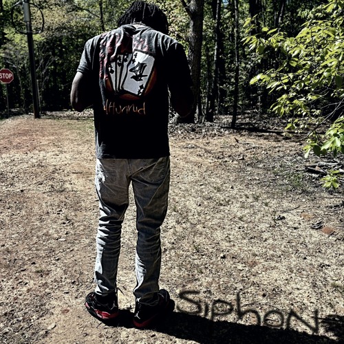 Stream siphon by bin | Listen online for free on SoundCloud