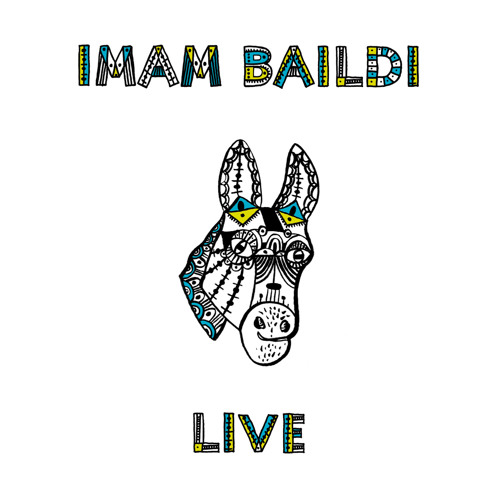 Stream Imam Baildi | Listen to Imam Baildi Live playlist online for ...