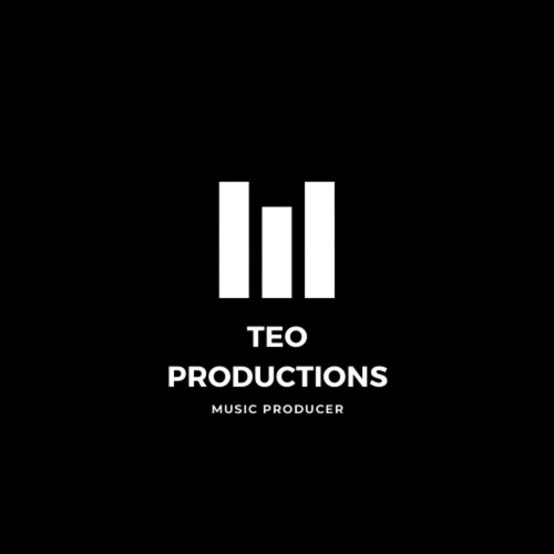 Stream Teo Productions | Listen to Bases Vol 2 playlist online for free ...