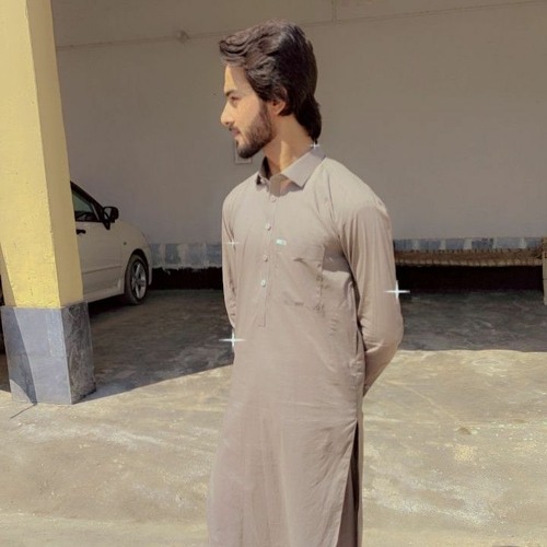 Stream bhool ja new song (arjit singh)2023 ️ by Hamza Malick | Listen ...