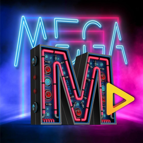 Stream mega by audiostudio.com.br | Listen online for free on SoundCloud