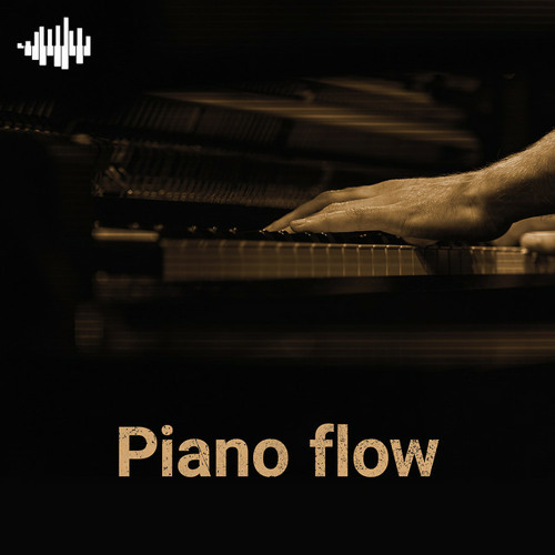 Stream Piano Mosaic | Listen to Piano Flow - Reading / Studying / Focus / Background playlist ...