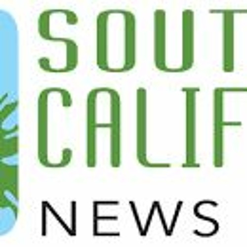 Stream Unbelievable by SoCal Watchdog | Listen online for free on ...