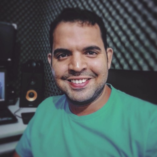 Stream DEMO DANIEL MORAIS LOCUTOR 2022 by Daniel Morais | Listen online for free on SoundCloud