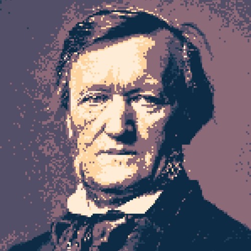 Stream Ride of The Valkyries (FM) [2019] by +TEK | Listen online for free on SoundCloud