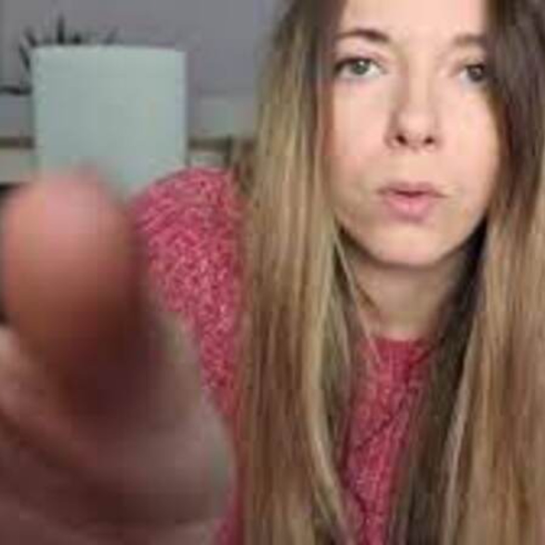 Stream Completo 18++] Vídeo anna muñoz clara brugada ximena guzmán leak by armn arem | Listen ...