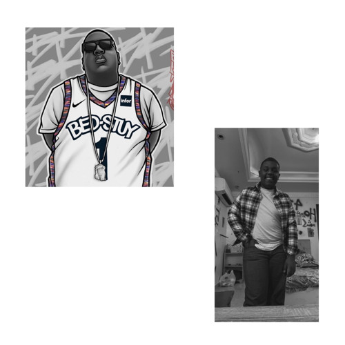 Stream ‎⁨مرحبا مليون _ DJSK🏃🏾‍♂️🥇 by 𝐷𝐽 𝑆𝐾 𝑂𝐹𝐹𝐼𝐶𝐼𝐴𝐿 | Listen online for ...