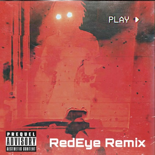 Stream NBA Youngboy - Red Eye [Bre-Mix] by BTL Nari | Listen online for ...