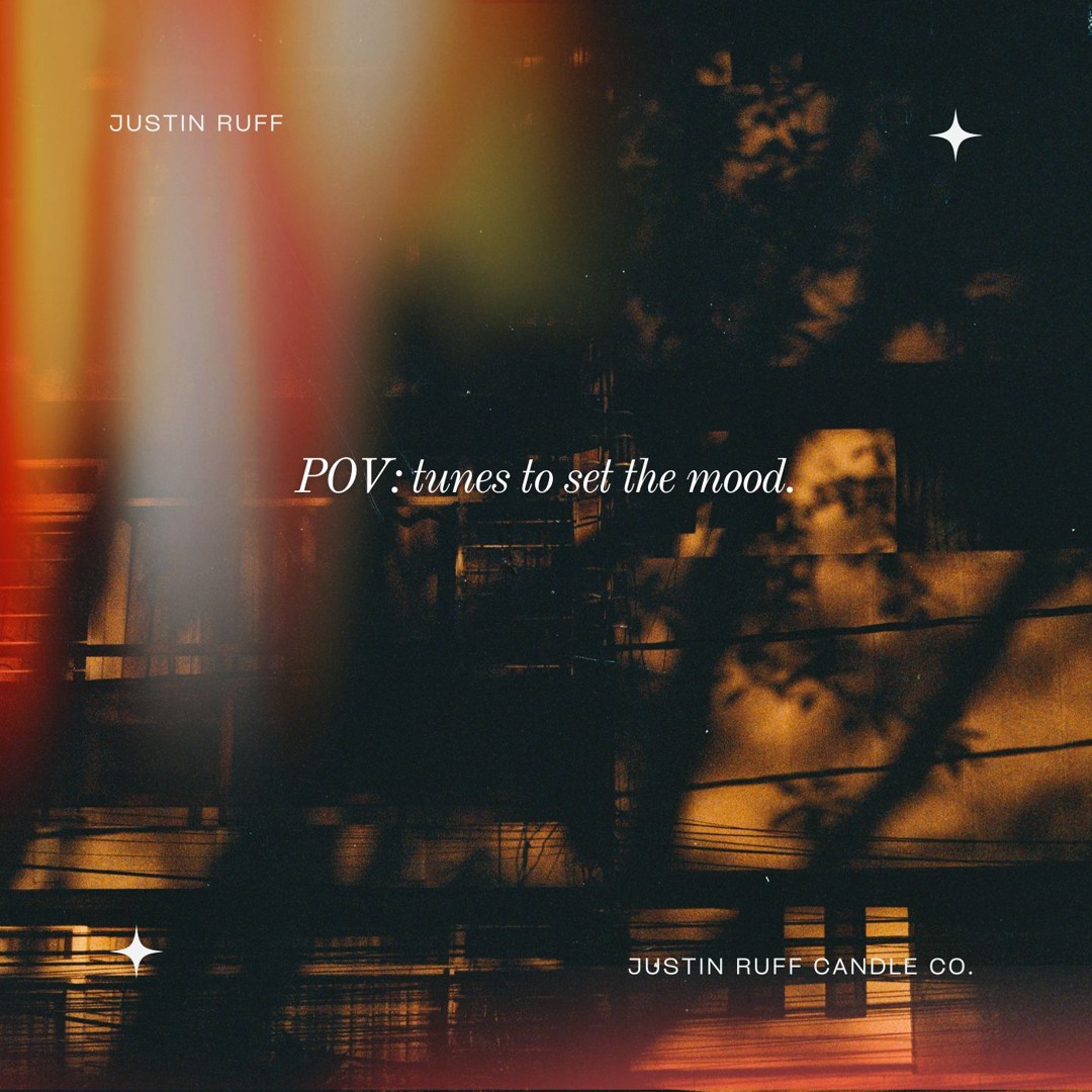 Stream Justin Ruff Music | Listen to Justin Ruff playlist online for ...