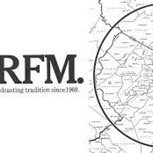 Stream WRFM (FM) New York Beautiful Music 1968 by bobjlv | Listen ...