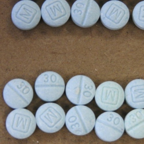 Stream 𝔟𝔩𝔢𝔞𝔠𝔥𝔢𝔡 𝔜𝔱 | Listen to Perc 30’s v2 playlist online for free on ...