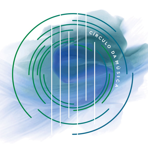 Stream André M. Santos | Listen to Circulo da Música playlist online ...