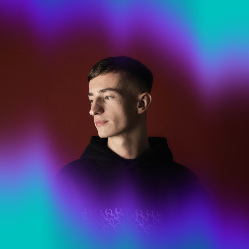 Azyr Tracklists Overview