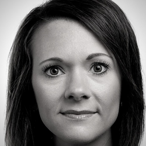 Stream episode Inside Jobs. The Aftermath Of An Insider Risk Event ...