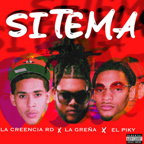 Stream Christopher Perez | Listen to EL UNIKO playlist online for free ...