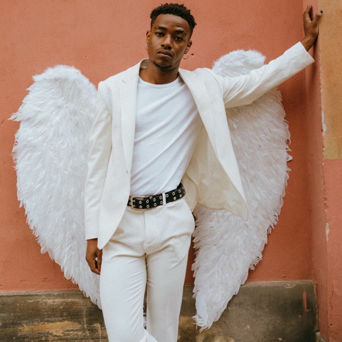 Stream A New Generation Of Angels by ElectroTrek | Listen online for ...