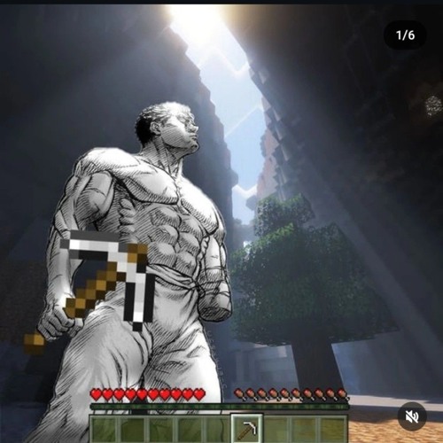 Stream Aerie minecraft by Guts | Listen online for free on SoundCloud