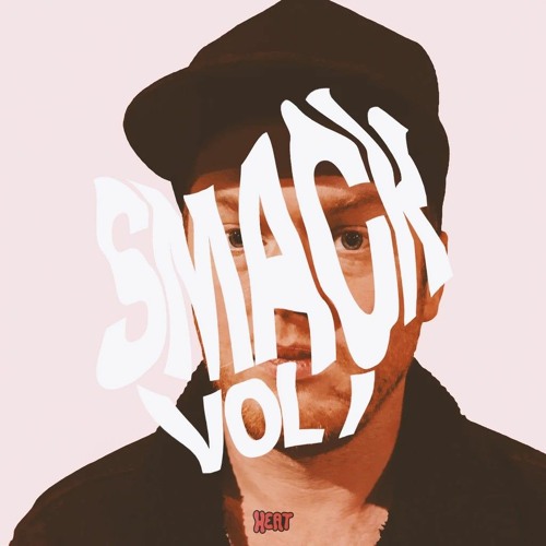 Stream SMACK - Loop Compilation by Heat Samples | Listen online for ...